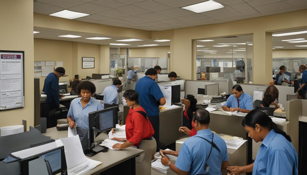 Get Eatons Neck Building Permits - Eatons Neck Building Department