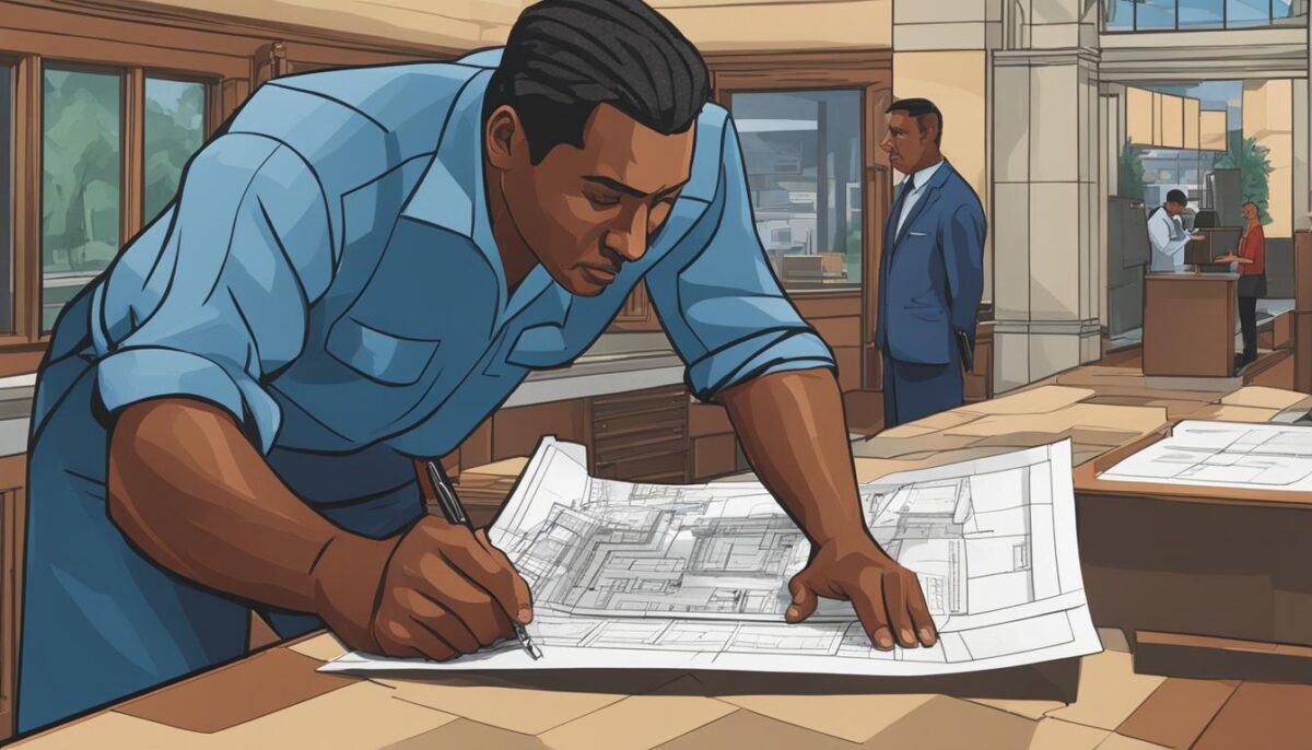 Get Gordon Heights Building Permits - Gordon Heights Building Department