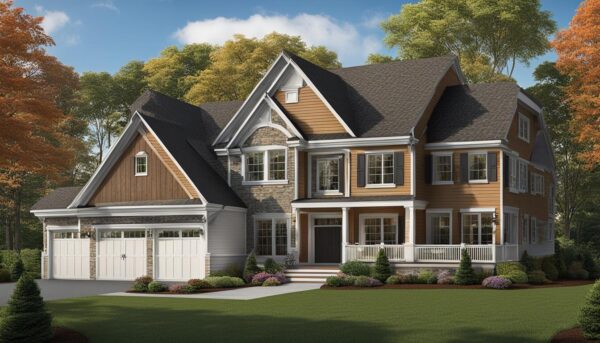 Discover the Village of Thomaston Building Department Services