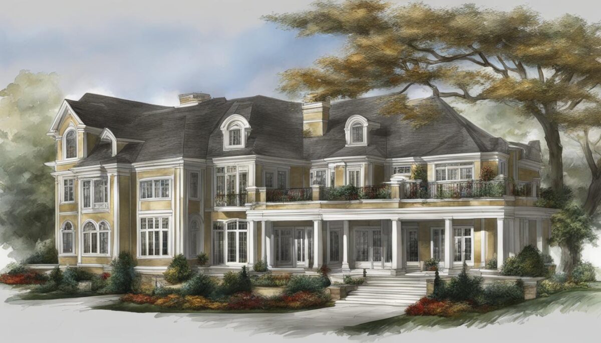 Calverton Building Permits | Variances | Radius Maps | Certificate of ...