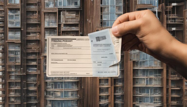 Can Building Permits Be Transferred? Know How