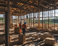 Islip Building Code Info — Essential Guidelines