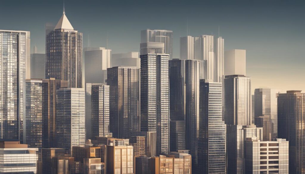 Understanding Building Permit Fees Explained