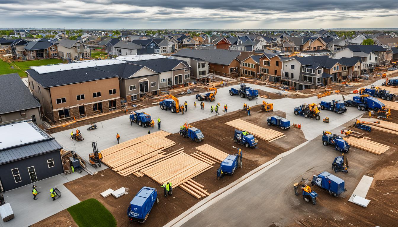 Garden City Permit Guide: Demolition, Electrical, Plumbing